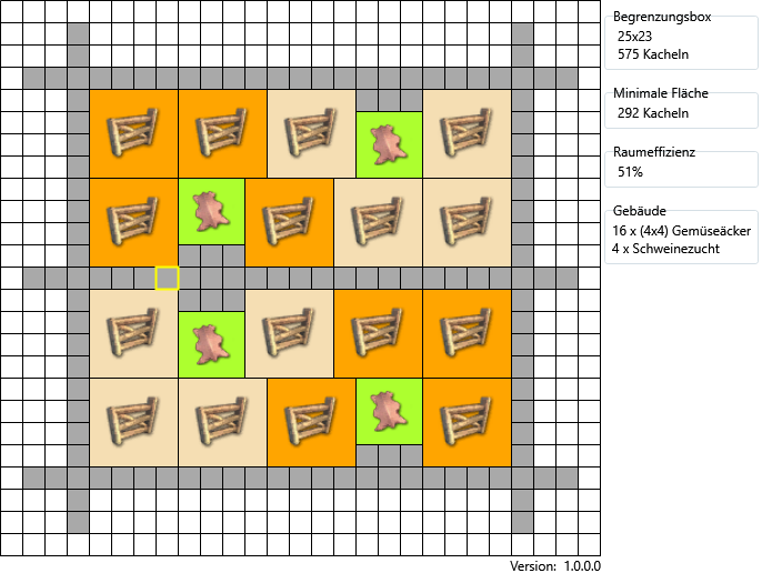 Anno 1404 Layouts – torgue.net
