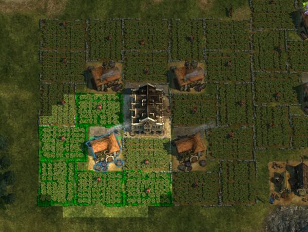Anno 1404 Layouts – torgue.net