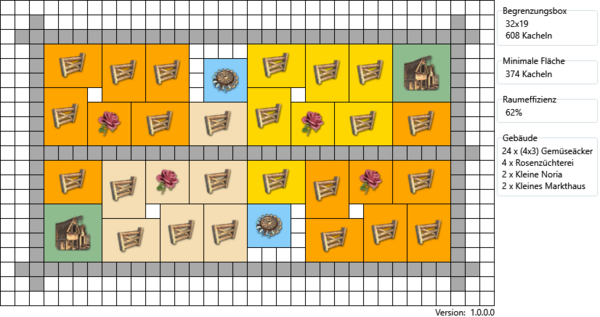 Anno 1404 Layouts – torgue.net