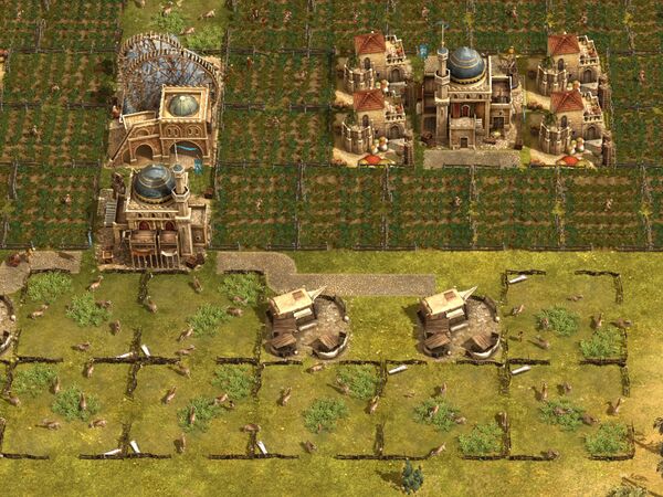 Anno 1404 Layouts – torgue.net