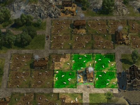 Anno 1404 Layouts – torgue.net